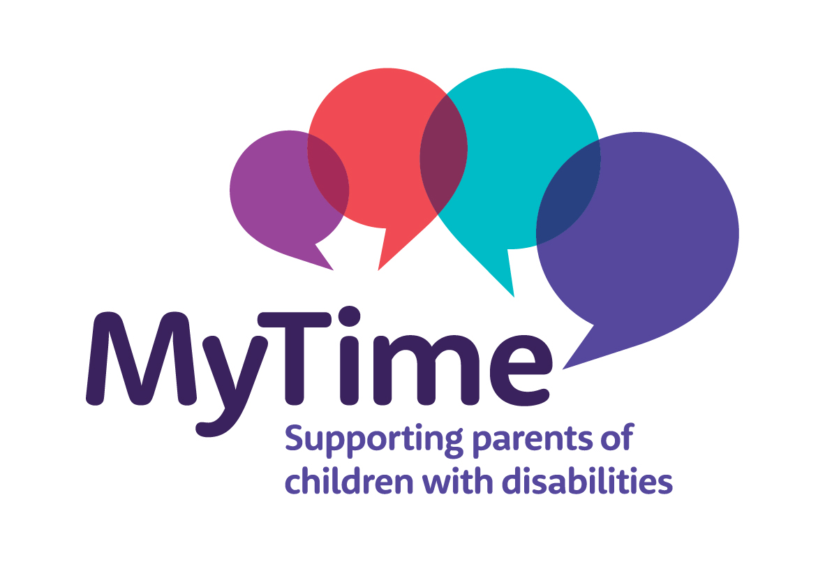 MyTime expanding virtual group offering, welcoming new delivery partner ...