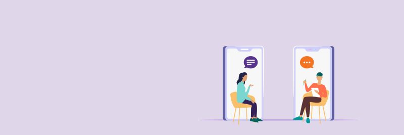 Telepractice • Parenting Research Centre