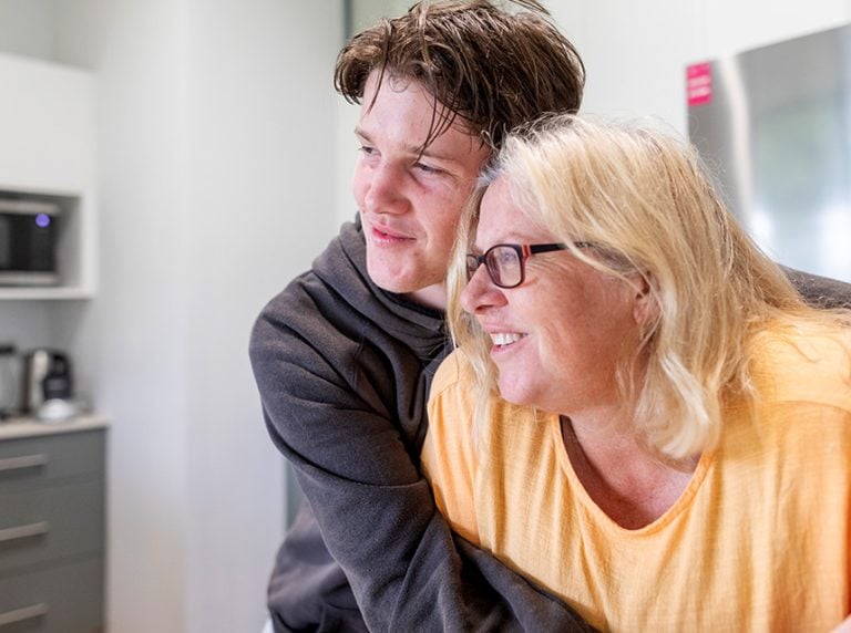 About • Parenting Research Centre