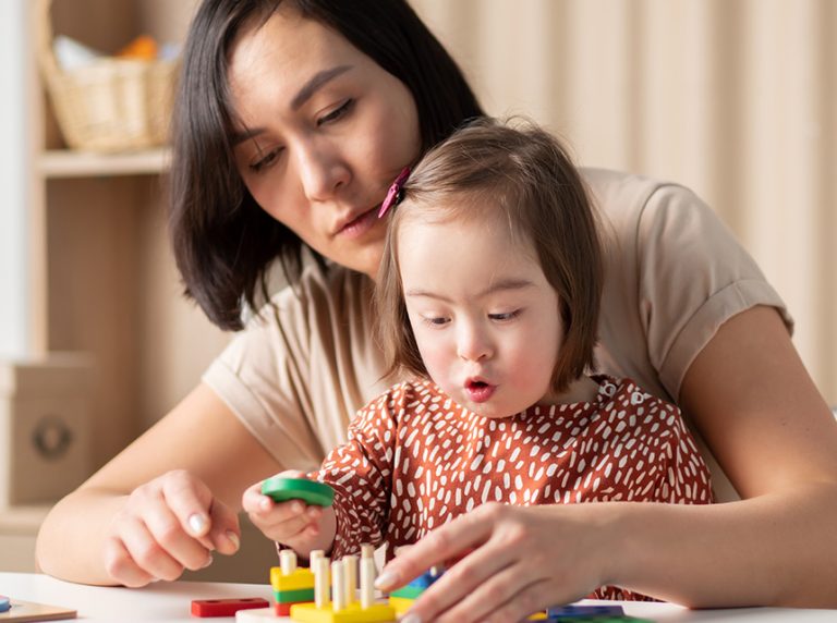 Programs Archive • Parenting Research Centre